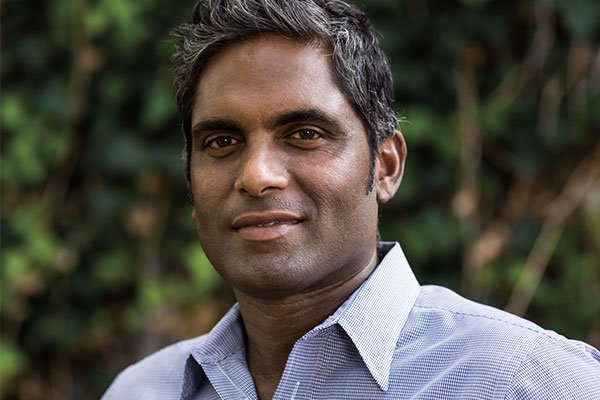 Talent – Steamboat Food and Wine Festival