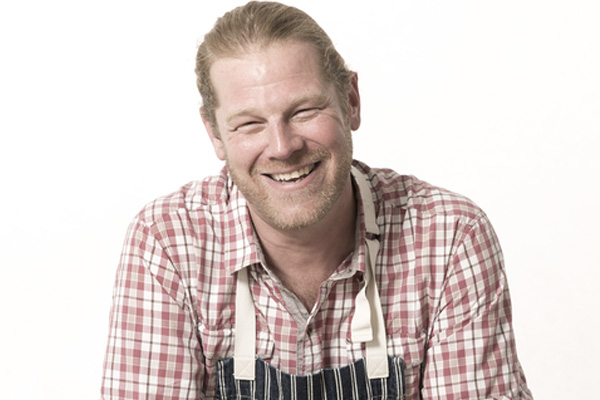 Talent – Steamboat Food and Wine Festival