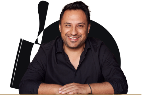 Talent – Steamboat Springs, Colorado | Food & Wine Festival Sept 28th ...